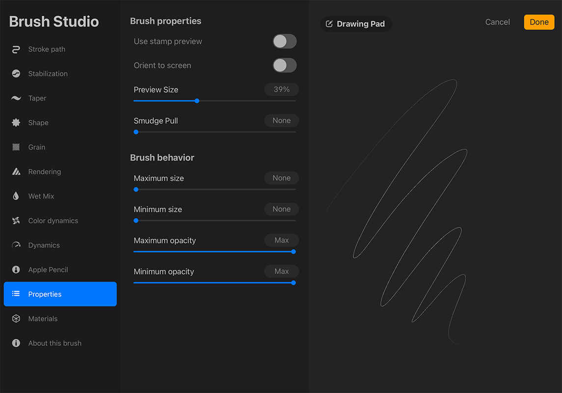 Procreate Pixel Brush Tutorial - 🖌️ Procreate.courses